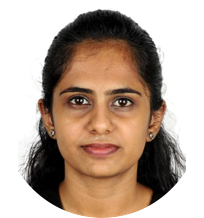 Topic: Higher-order corrections for searches for dark matter produced ...